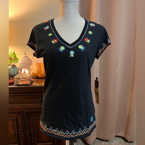 Double D Ranch | Tops | Double D Ranch Top | Poshmark